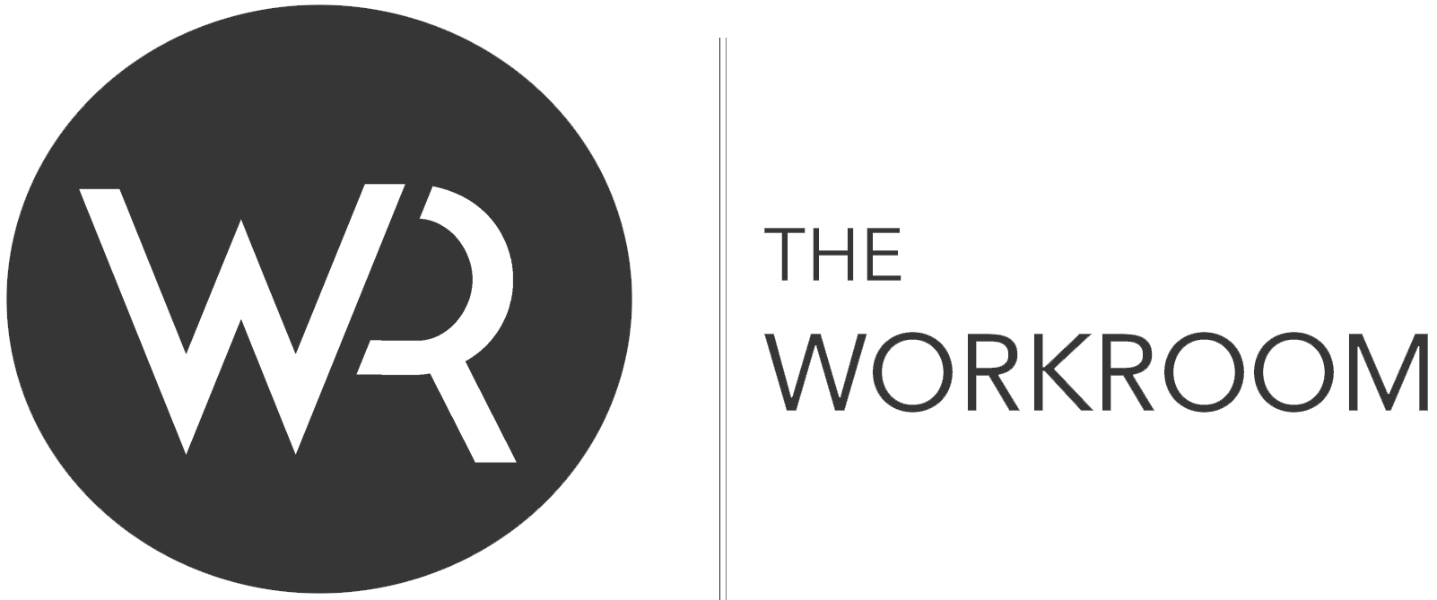 About | The Workroom | Video Production and Animation in Long Beach, CA